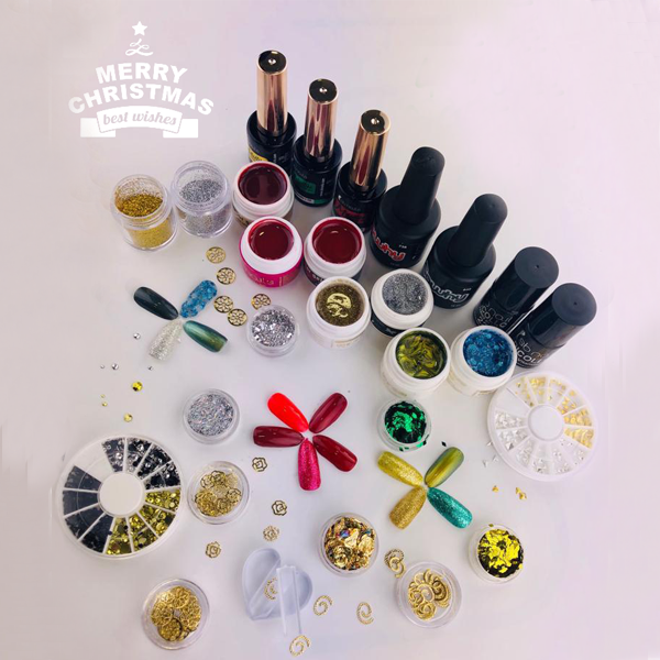 SB Nails - Loja Online