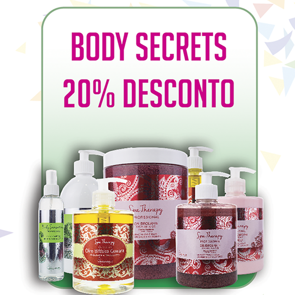 SB Nails - Loja Online