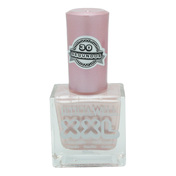 SB Nails - Loja Online