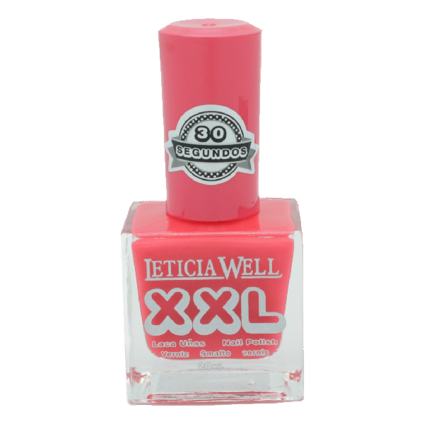 SB Nails - Loja Online