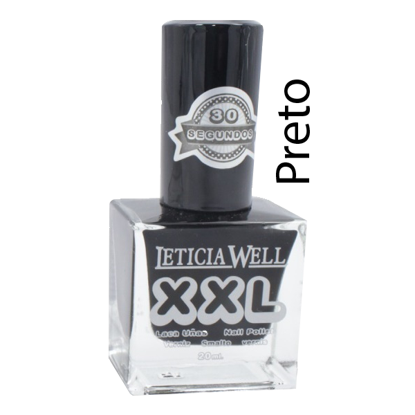 SB Nails - Loja Online