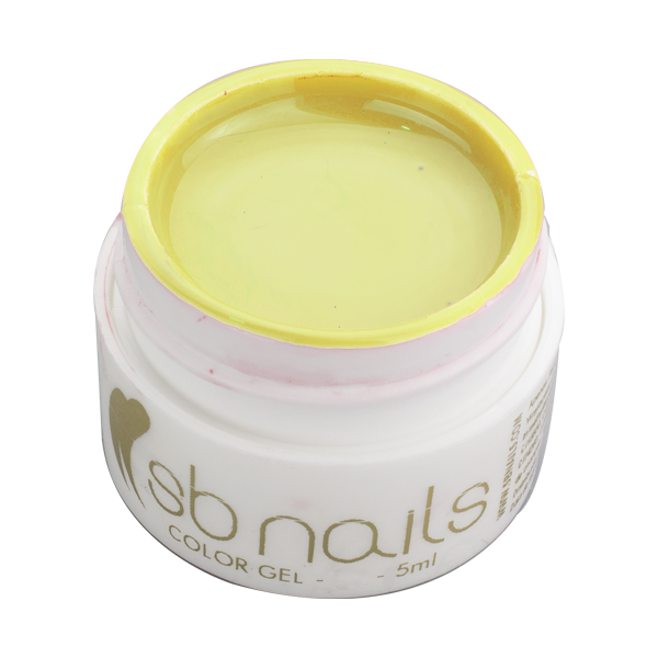 SB Nails - Loja Online