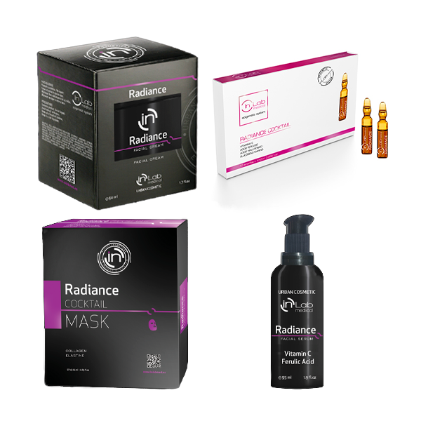 SB Nails - Loja Online