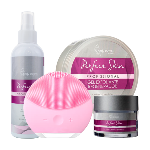 SB Nails - Loja Online