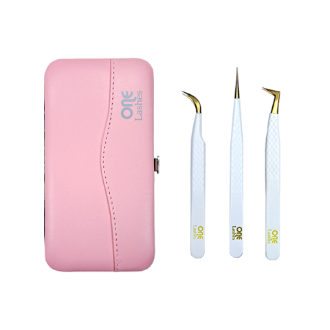 SB Nails - Loja Online