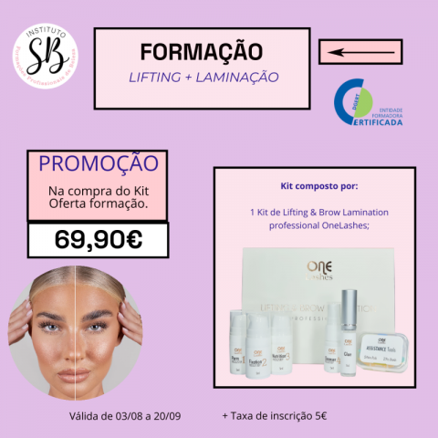 SB Nails - Concept & Innovation